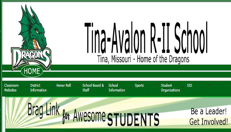Tina-Avalon R-2 School District to host annual Country Music Show