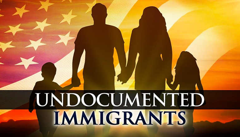 Man from Mexico, stopped on Interstate 70 in Missouri, pleads guilty to ...