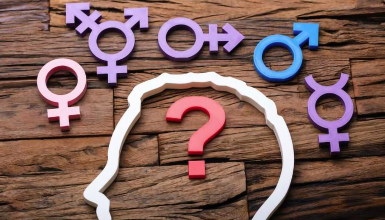 Missouri Attorney General announces emergency regulation on gender ...