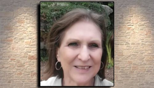 Obituary: Jo Ann (McCarty) Williams