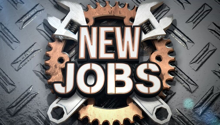 Jones Poultry to expand in Hannibal, investing $6 million and creating ...