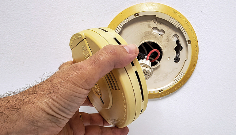 Daylight Saving Time: As clocks "Spring Forward," its a good time to ...