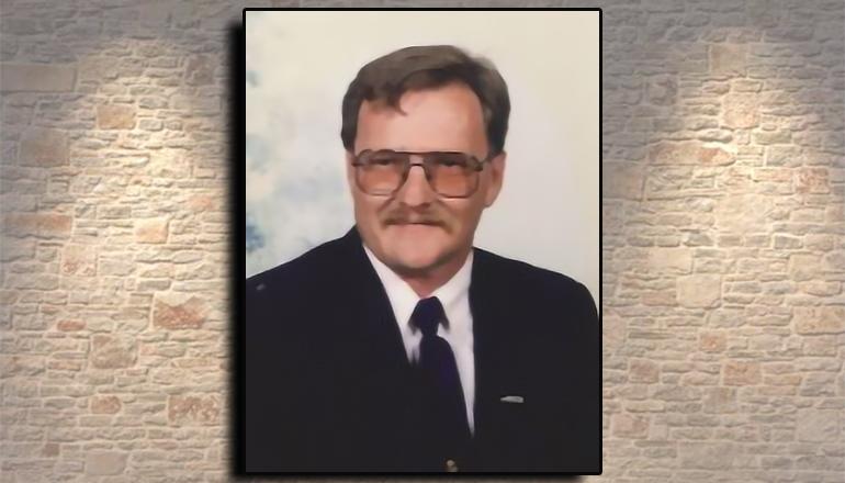 Obituary: Frankie Lee Hill Obituary: Frankie Lee Hill