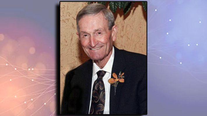 Obituaries Archives — Page 3 of 34