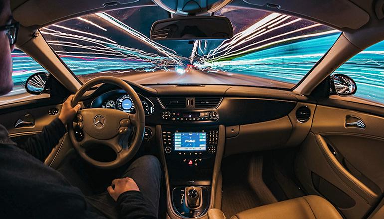 Consumer groups praise changes to legislation regulating car sales and ...