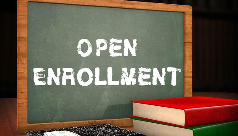 Open enrollment gets hearing in Missouri Senate