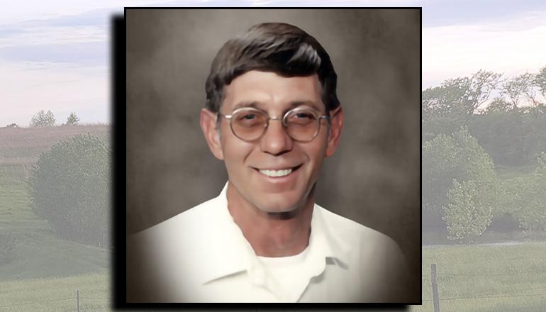 Obituary & Services: George T. McClaskey Obituary & Services: George T. McClaskey