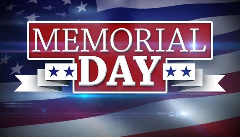 Memorial Day weekend safety tips from Missouri Highway Patrol