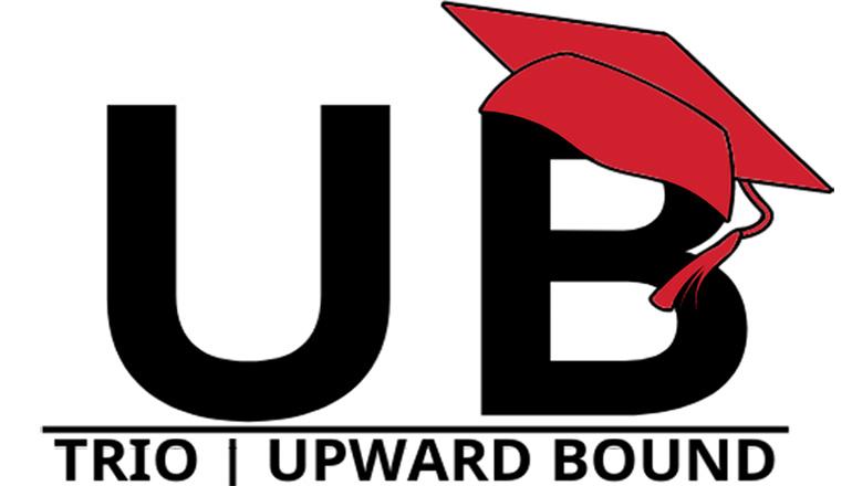 North Central Missouri College Upward Bound program now accepting ...