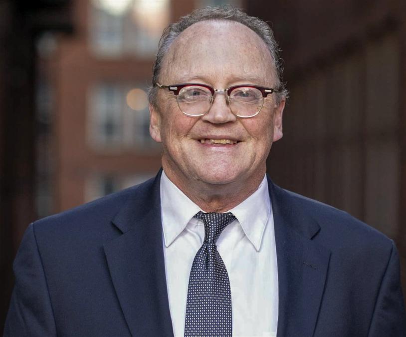 Flu deaths rise as anti-vaccine disinformation takes root