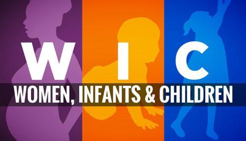 Missouri updates WIC income guidelines for families statewide