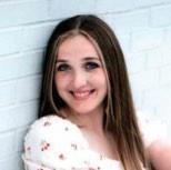 Walsworth awards nine scholarships to 2023 graduates