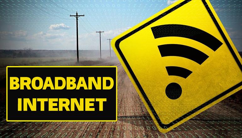 White House unveils $42.5 billion plan to connect every American to ...