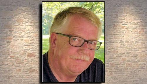 Obituary & Services: Gerald “Jerry” Lee Smith