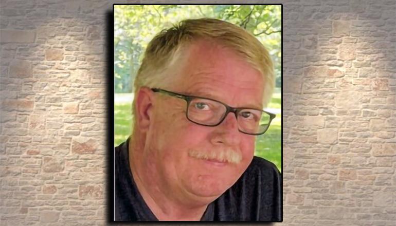 Obituary & Services: Gerald “Jerry” Lee Smith Obituary & Services: Gerald “Jerry” Lee Smith