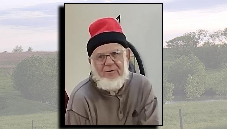 Obituary & Services: Robert (Bobby) W. Sims