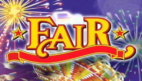 Gilman City Fair set for June 13 and 14, 2025