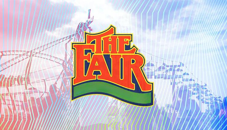 Galt community fair names kindergarten pupils as prince and princess