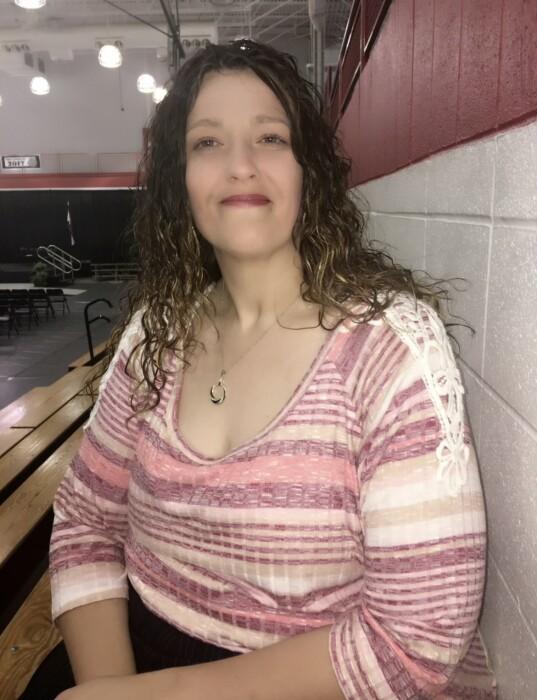 Obituary: April Dawn (Coon) Swank