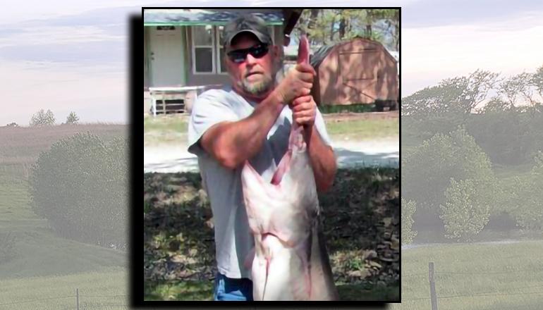 Obituary & Services: David Evan Gwinn