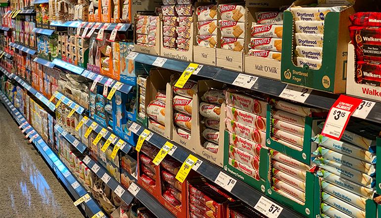 Missouri explores the impact of food as medicine on health care