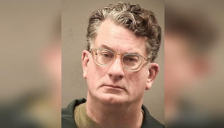 Former network journalist pleads guilty to child sexual abuse material ...