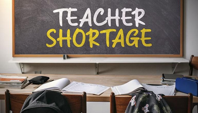 New law tackles Missouri teacher shortage by encouraging retirees to ...