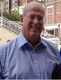 Obituary & Services: Dr. David Lelan Ryan