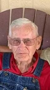 Obituary & Services: Keith Potter