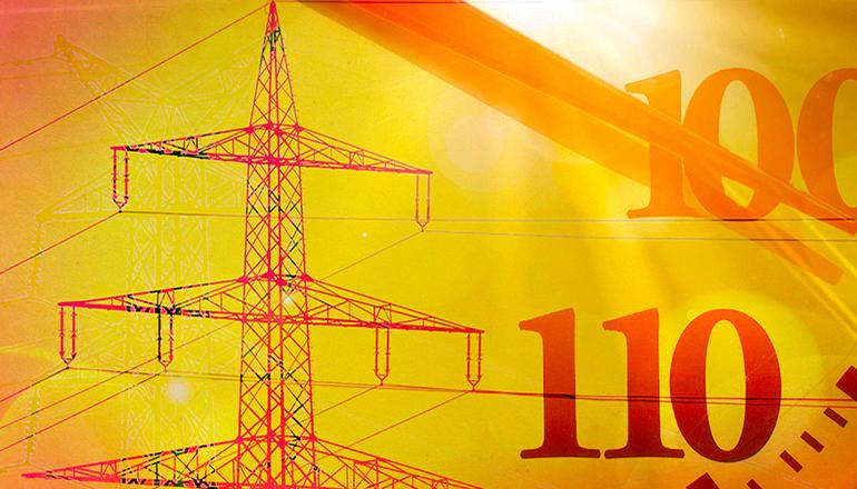 Missouri's power grid stretched to its limits by extreme heat