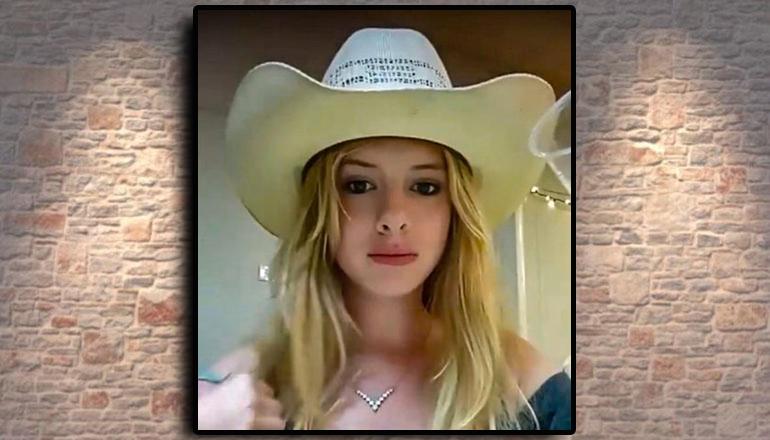 Update: Buchanan County teen Alexis Humes found in Kirksville