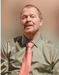 Obituary & Services: Ellis Ray Shipley