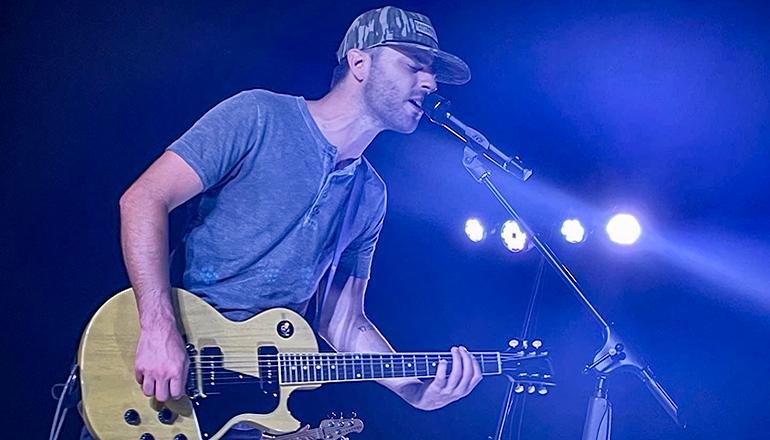 Leadership Northwest Music Jam raises over $11,000, sets new attendance ...