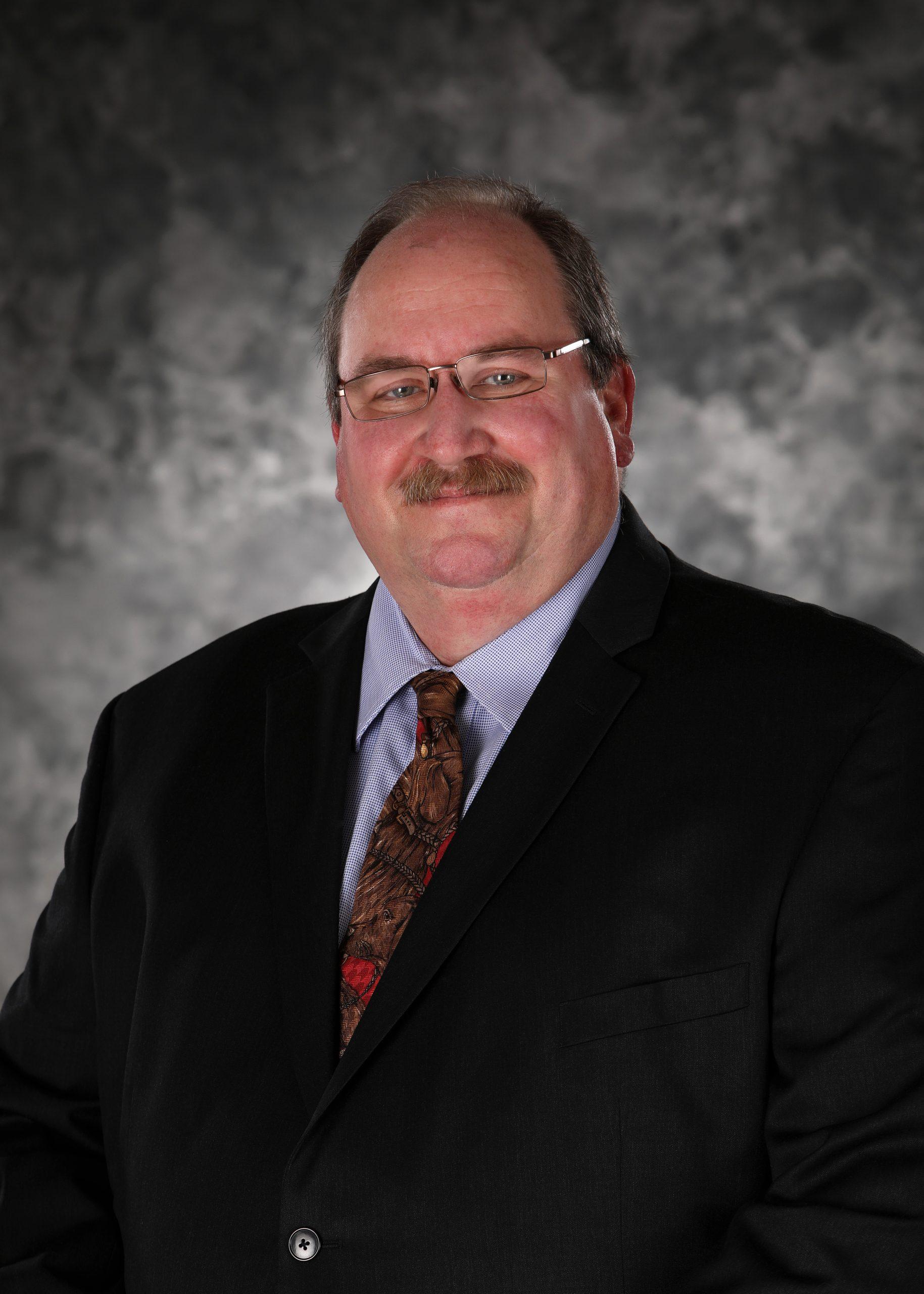 NCMC Foundation holds officer elections, appoints Gallagher to board