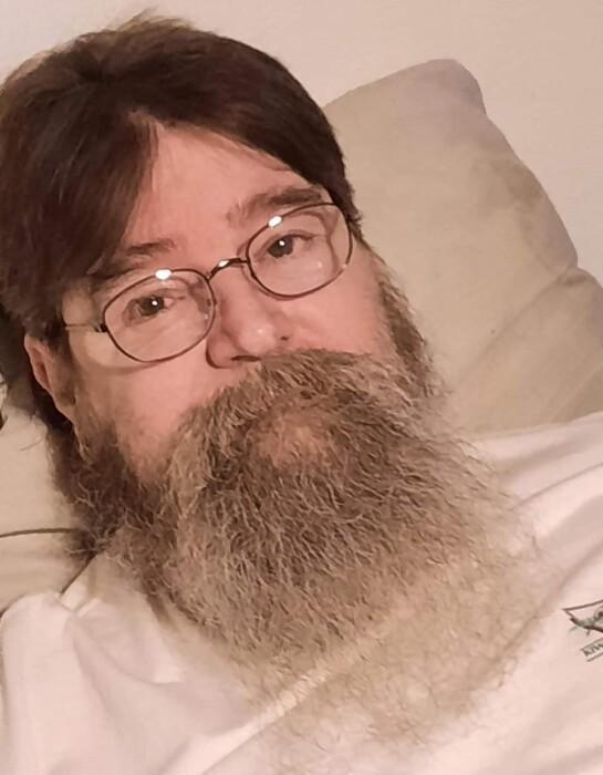 Obituary: Paul E. Stith