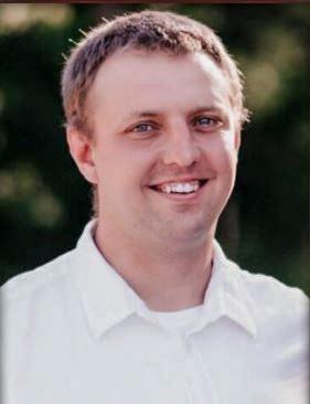 Obituary & Services: Ryan Andrew Erwin