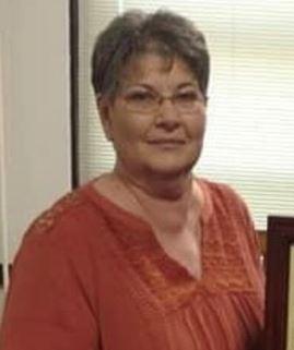 Obituary & Services: Shelley Rae Willis