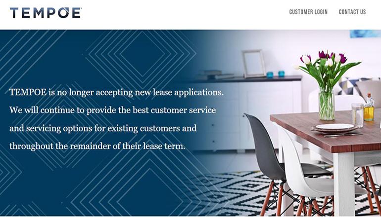 Missouri Attorney General announces $35 million settlement with leasing ...