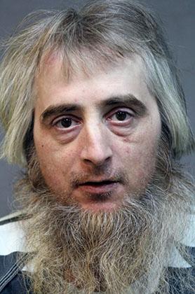 Spickard man faces felony charges after allegedly attempting to find ...