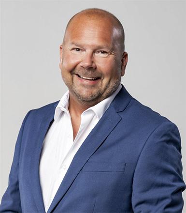 Missouri Attorney General announces Branden Rathert as Deputy ...