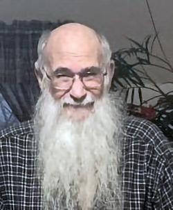 Obituary & Services: Dale J. Reitzler