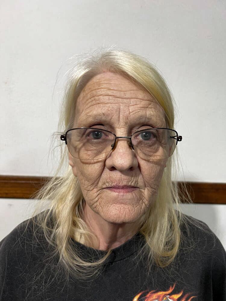 Unionville woman charged with child abuse and endangering the welfare ...