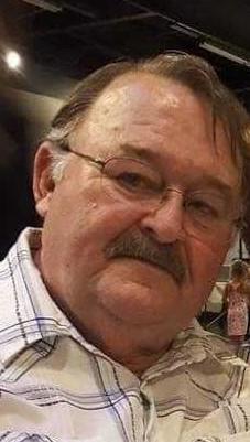 Obituary & Services: Larry Gene Fletcher