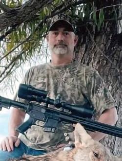 Obituary & Services: Nathaniel Hugh Morehead