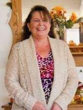 Obituary & Services: Sherri Lynn (Mellott) Cook