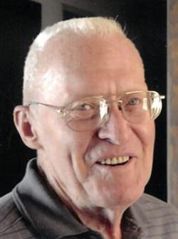 Funeral Services: Dallas O. "Jack" Lowrey