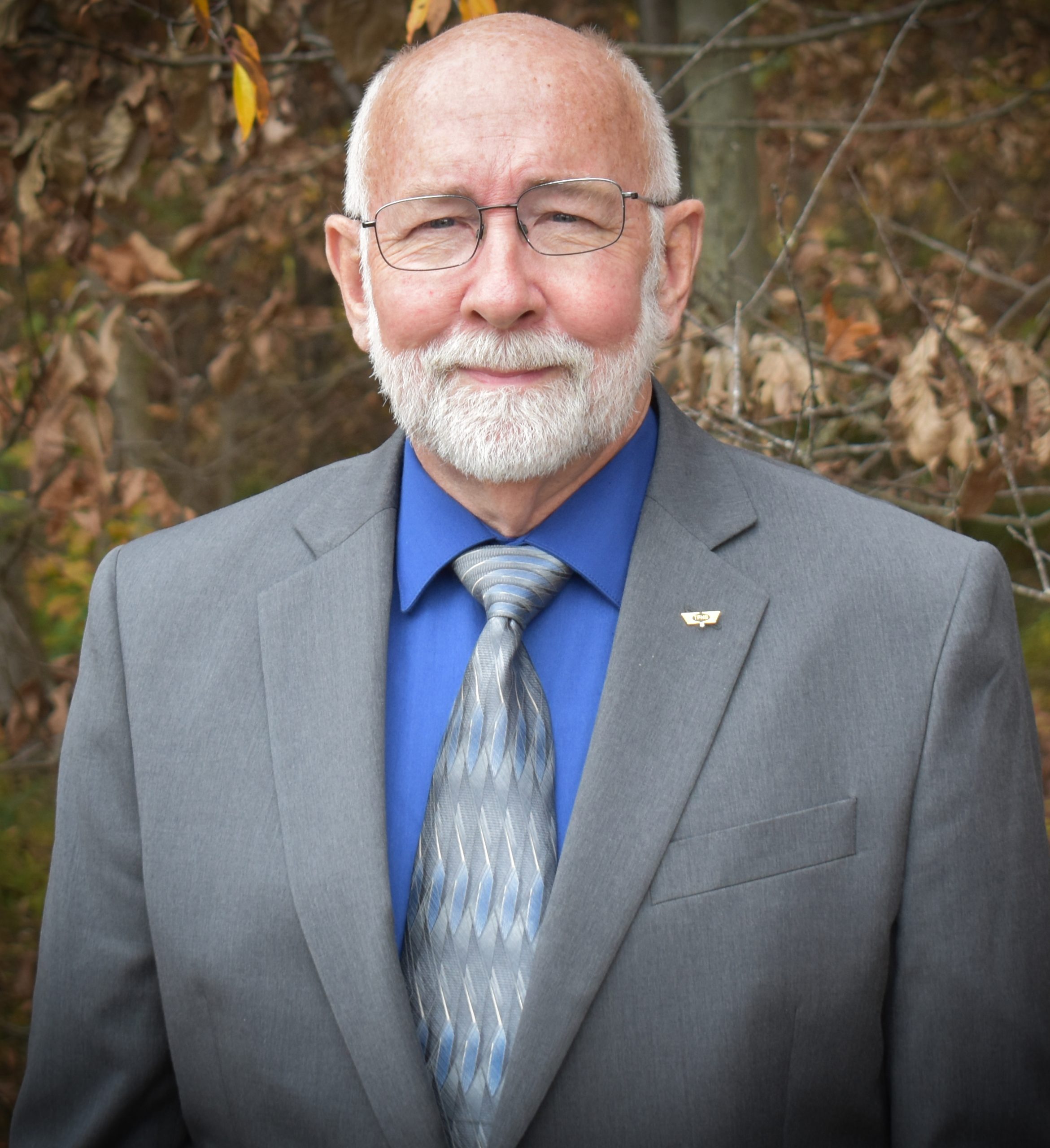 Missouri Livestock Symposium honors northeast Missouri veterinarian ...