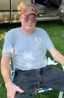 Obituary: Oran Joshua Truitt