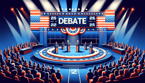 CNN to host GOP presidential debates ahead of Iowa caucuses, New ...
