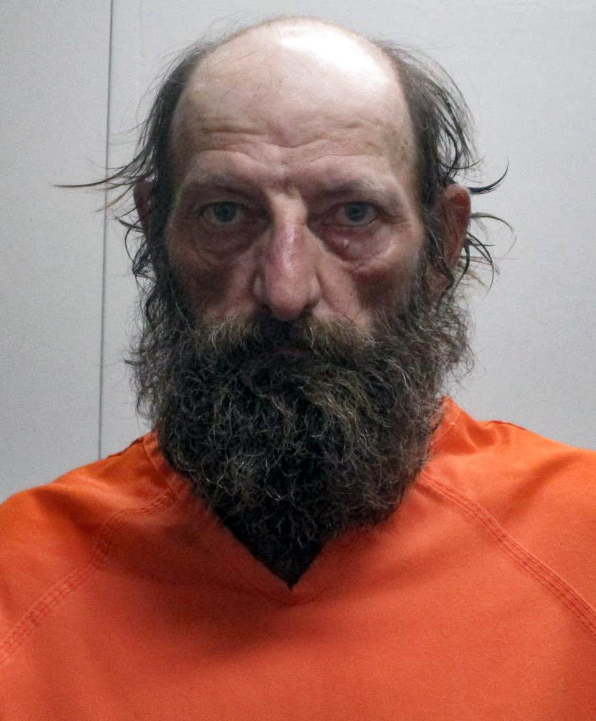 Gallatin man facing more than two dozen charges in child sex crime case